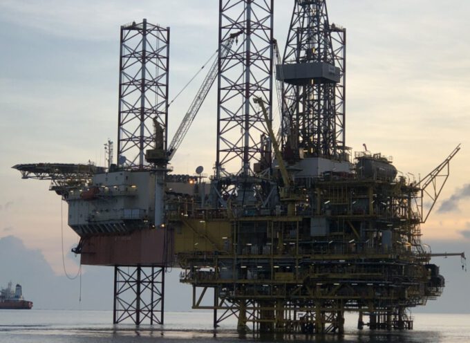 Prospec Tech – prospec-tech